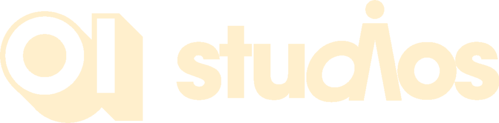 OI Studios | Ole Interactive
