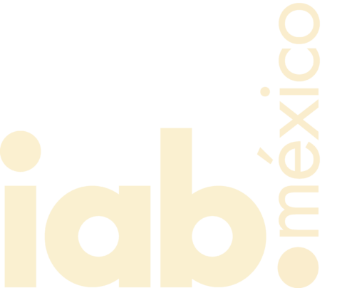 Ole Interactive | Medios Digitales